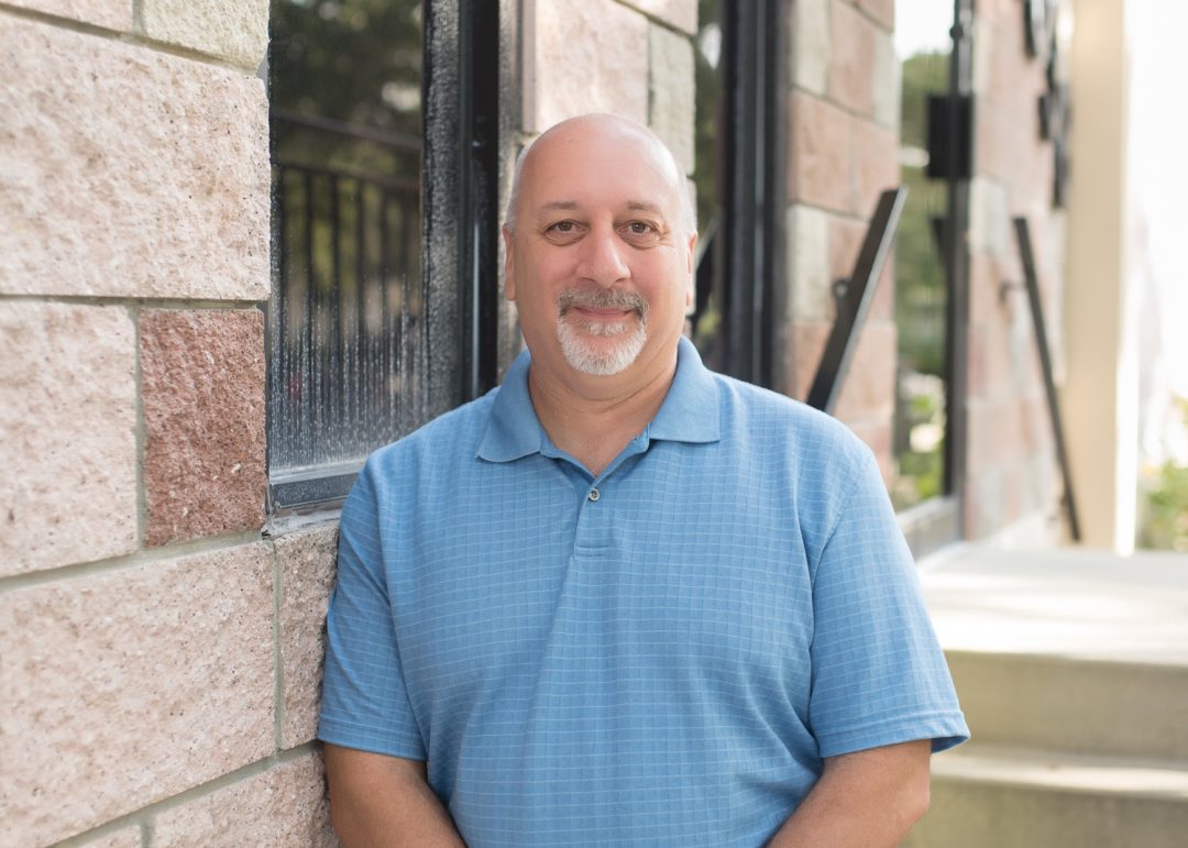 Team - Commercial Foodservice Equipment Solutions | Eaton Marketing ...