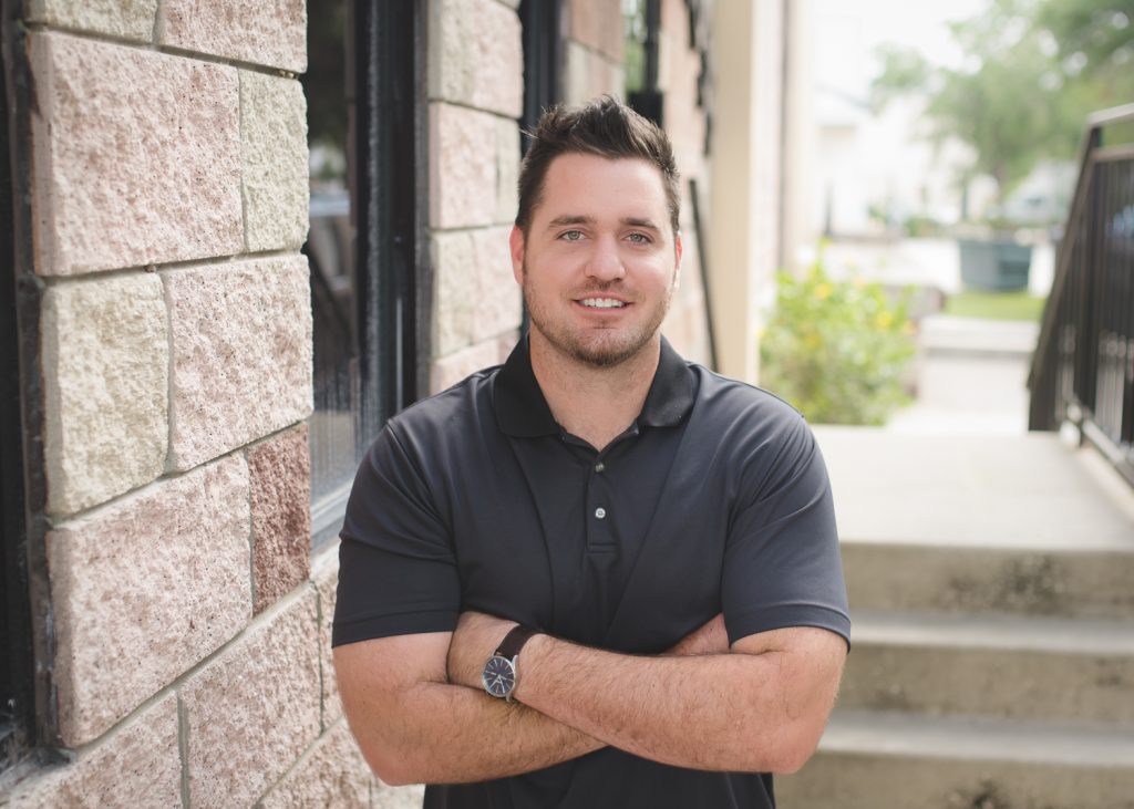 Team - Commercial Foodservice Equipment Solutions | Eaton Marketing ...